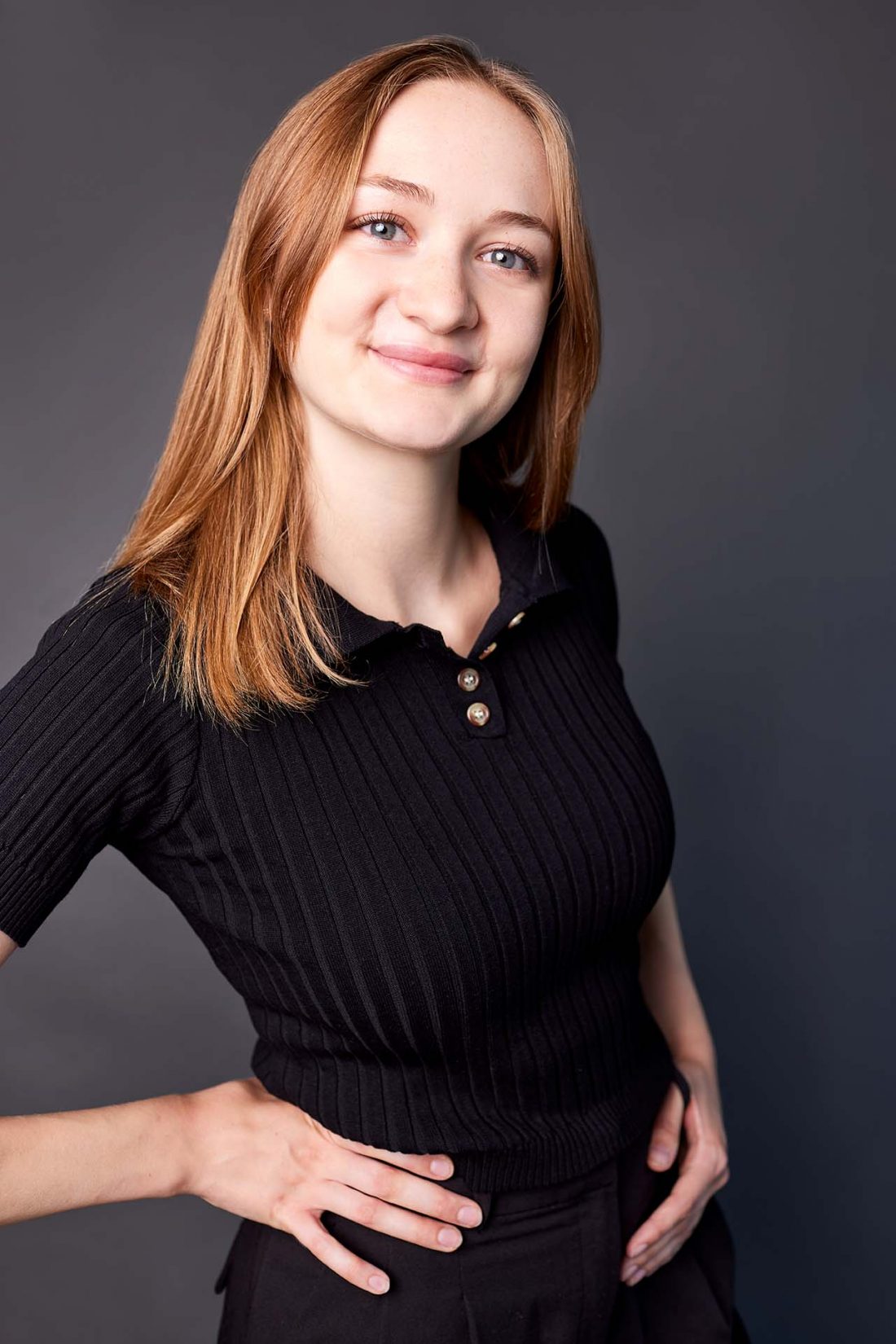 Portfolio - Isabel Doil Fotografie