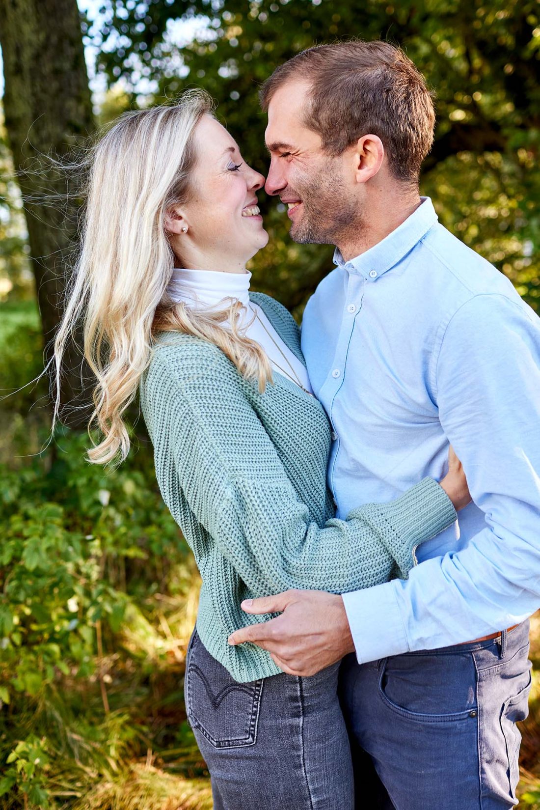 Portfolio - Isabel Doil Fotografie